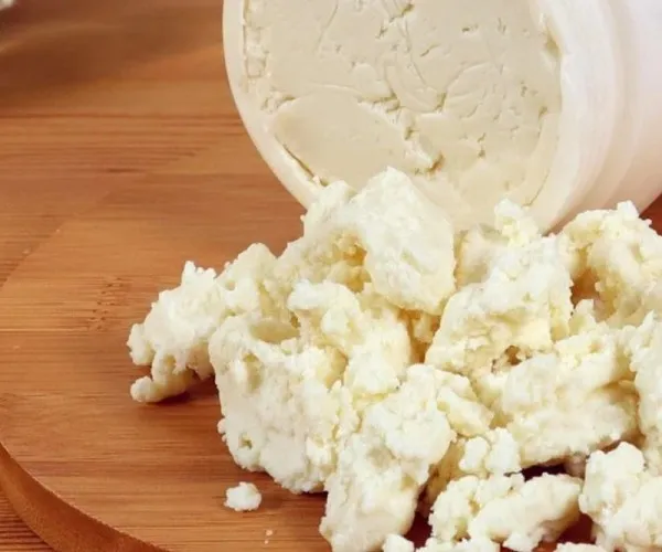 Tulum Peyniri 1kg - Tulum Peyniri